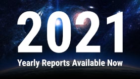 Astrology - Free Online Horoscope by renowned Indian Vedic Astrologers