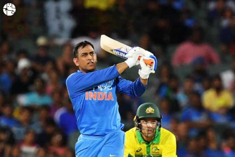 MS Dhoni Indian Army Inning Astrological Prediction