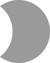 Panchang: Today Panchang & Hindu Calendar 2021 With Tithi | Hindu Almanac