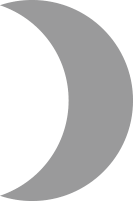 Panchang: Today Panchang & Hindu Calendar 2021 With Tithi | Hindu Almanac