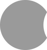 Panchang: Today Panchang & Hindu Calendar 2021 With Tithi | Hindu Almanac