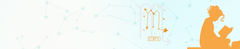 Scorpio Career & Profession: Vedic Astrology - GaneshaSpeaks